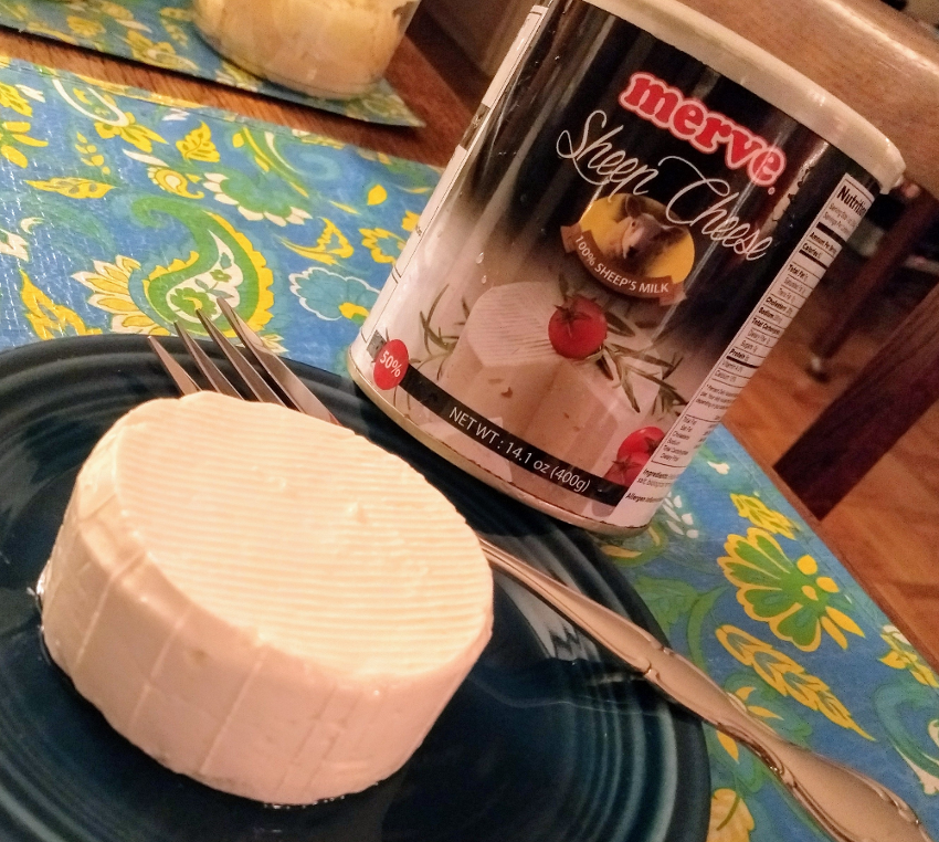 cheese – Angela's carrots